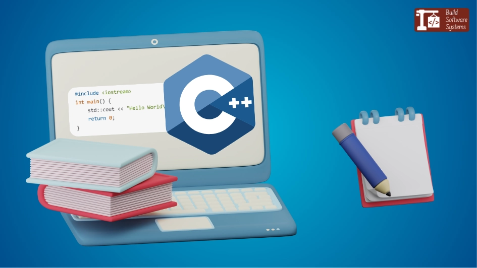 C++ Learning Resources and Coding Conventions