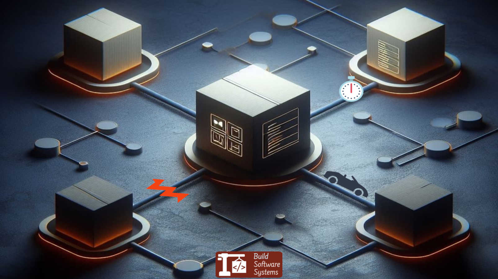 Software Robustness and Timeout Retry Backoff Paradigms